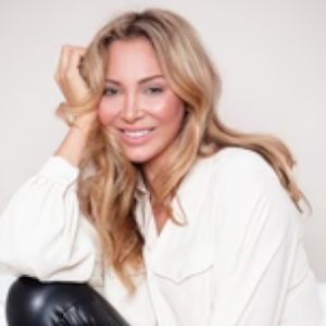 Mellissa Laycy – BetterYou